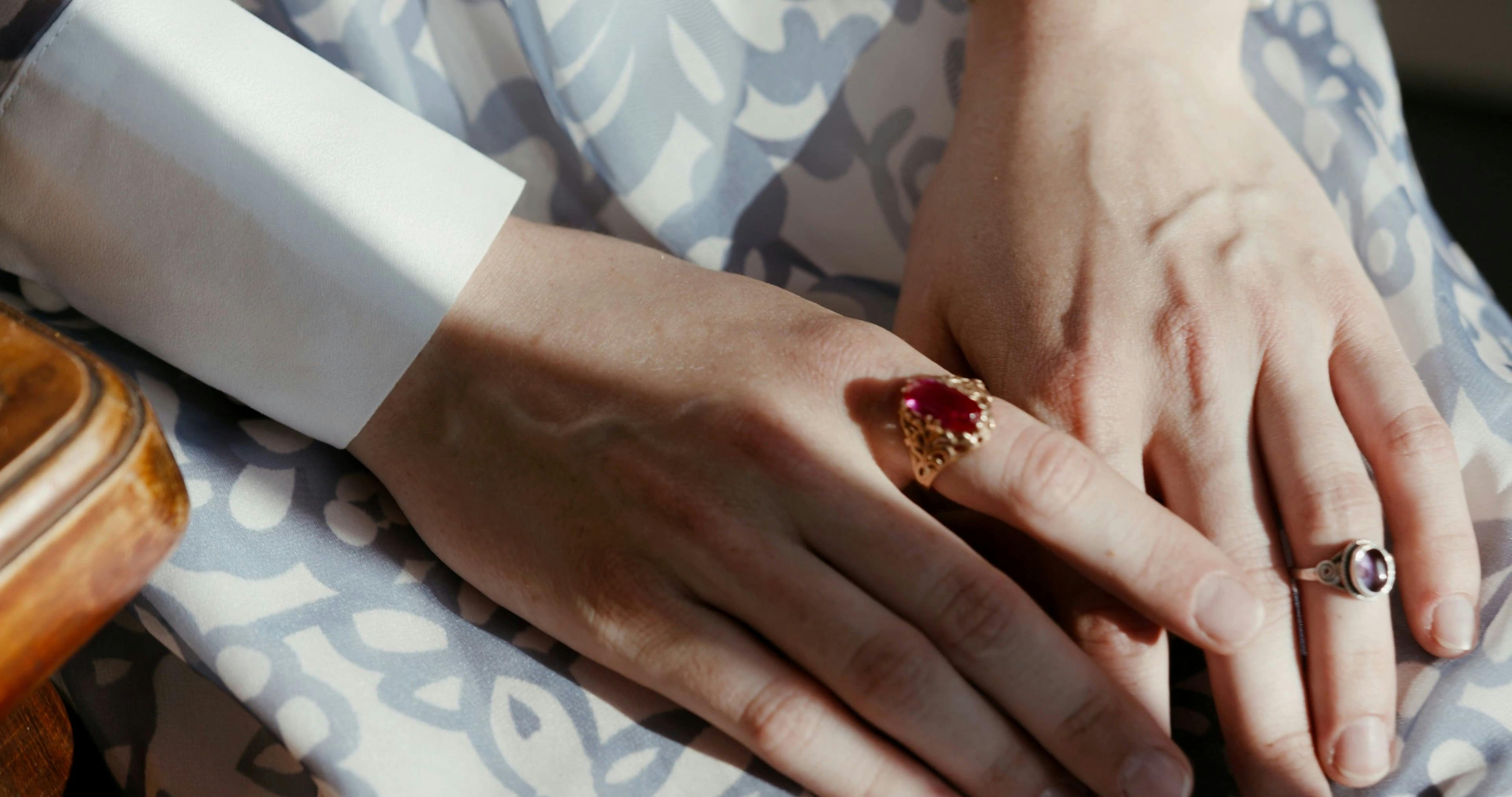 Hand Pose Videos, Download The BEST Free 4k Stock Video Footage & Hand ...