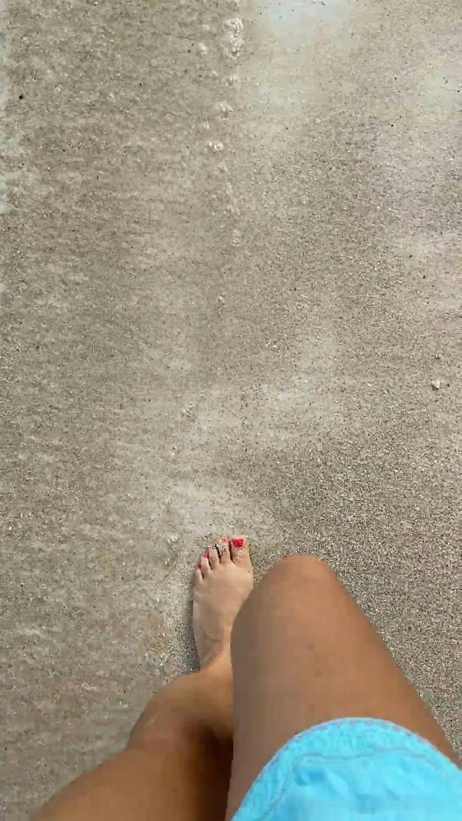 Beach Walk Videos, Download The BEST Free 4k Stock Video Footage ...