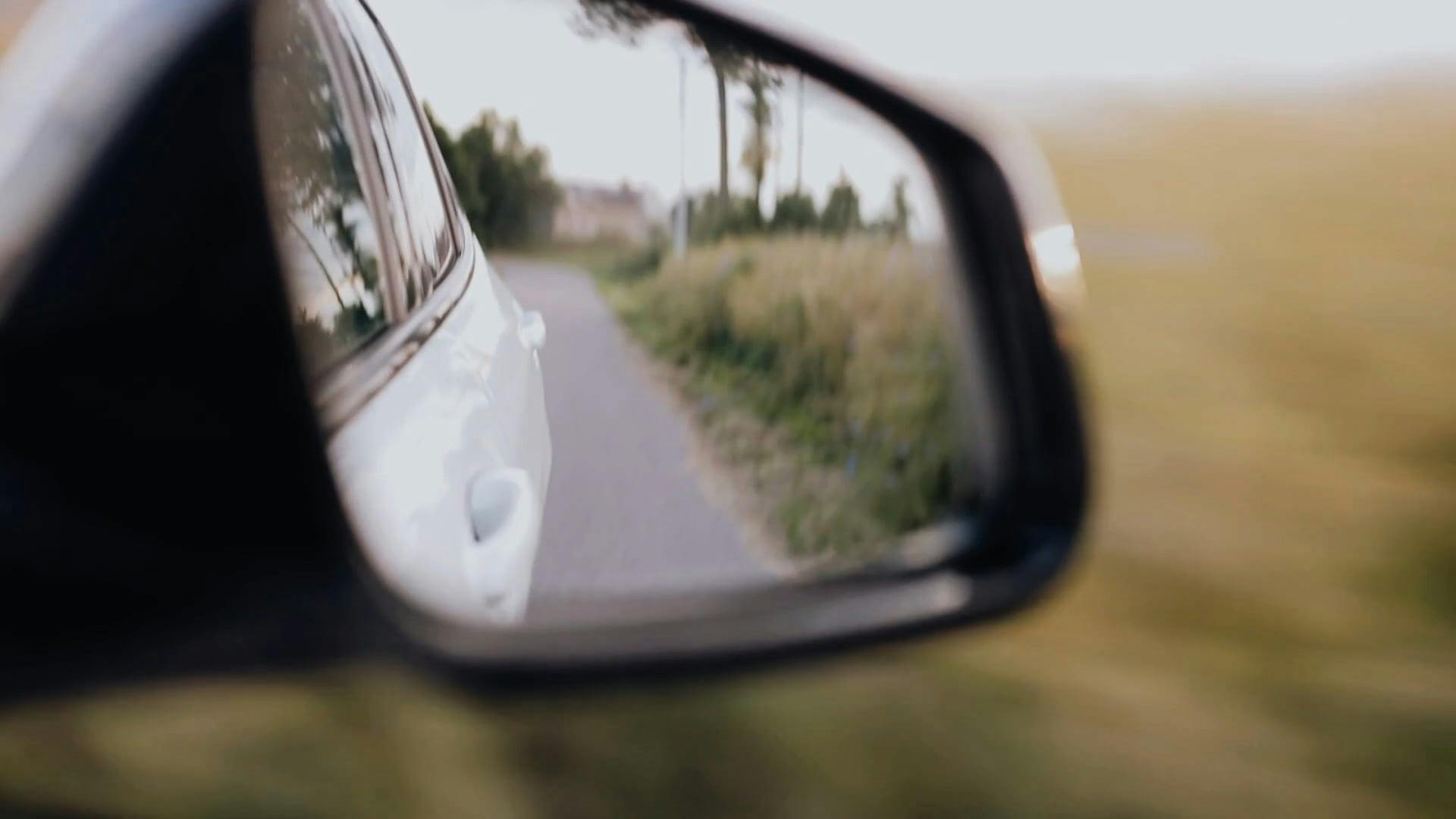 Car Side View Videos, Download The BEST Free 4k Stock Video Footage ...