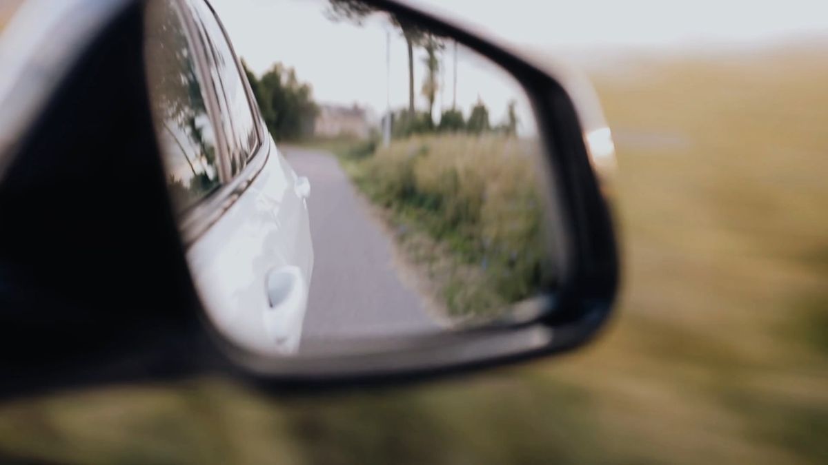 Car Passing Videos, Download The BEST Free 4k Stock Video Footage & Car ...