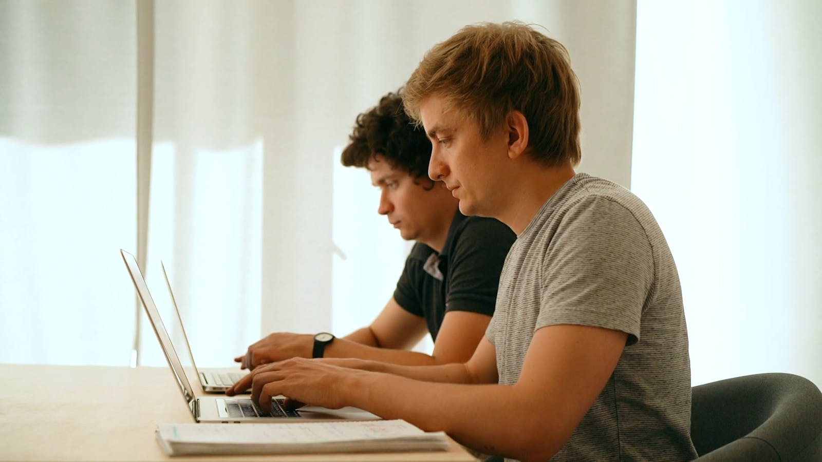 Developers Videos, Download The BEST Free 4k Stock Video Footage ...