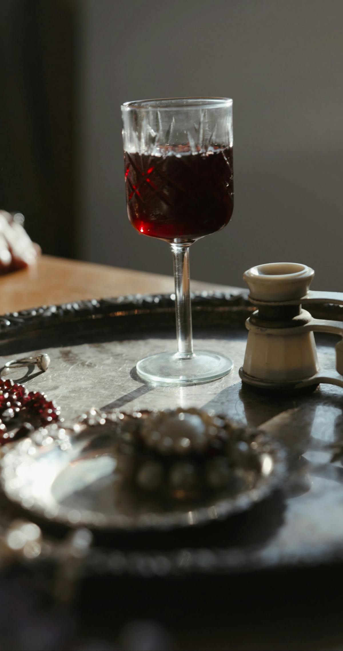 Silver Pearl Marisol Videos, Download The BEST Free 4k Stock Video ...