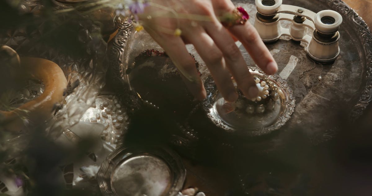 Silver Pearl Marisol Videos, Download The BEST Free 4k Stock Video ...