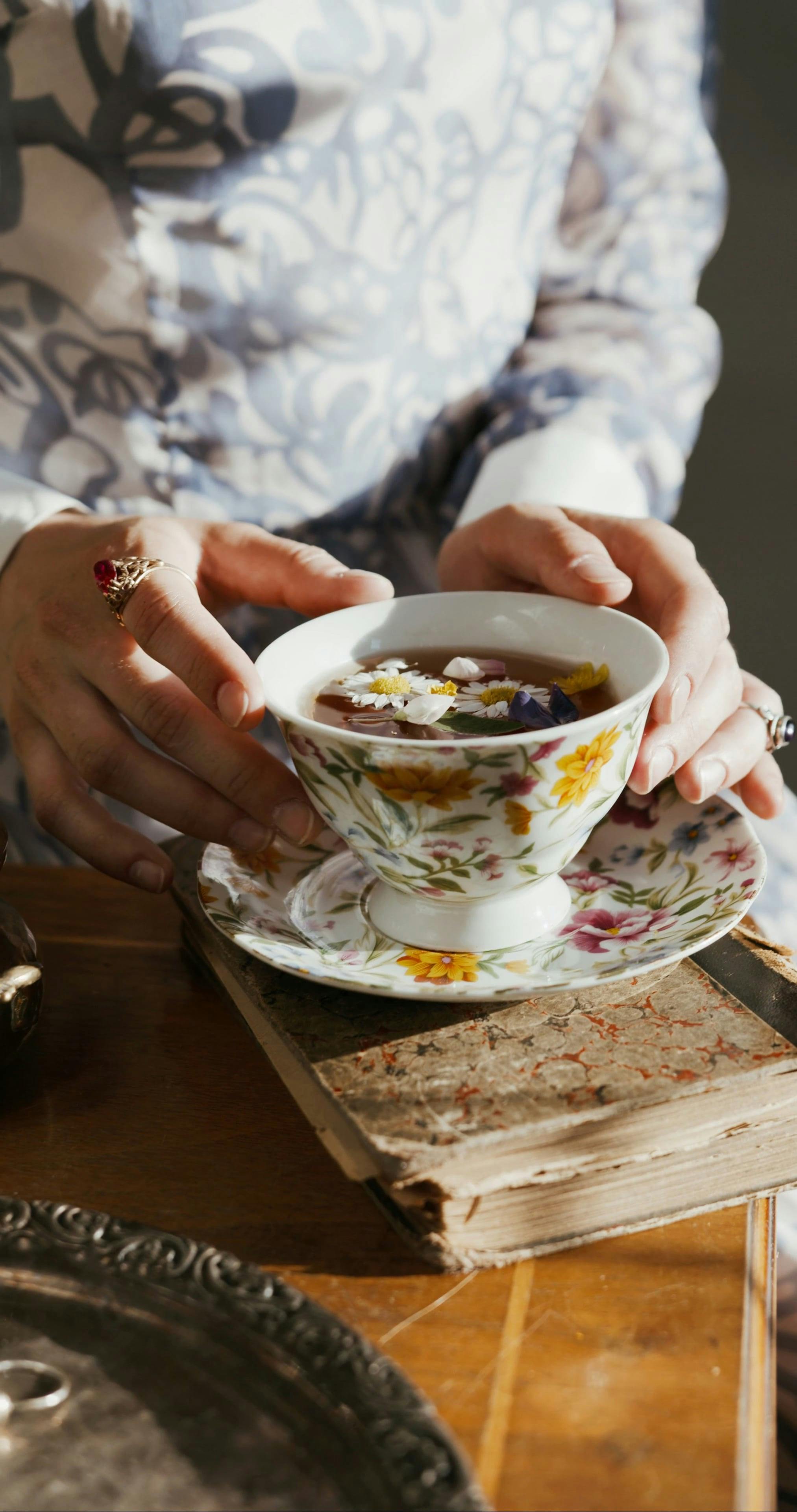 Tea Break Videos, Download The BEST Free 4k Stock Video Footage & Tea ...