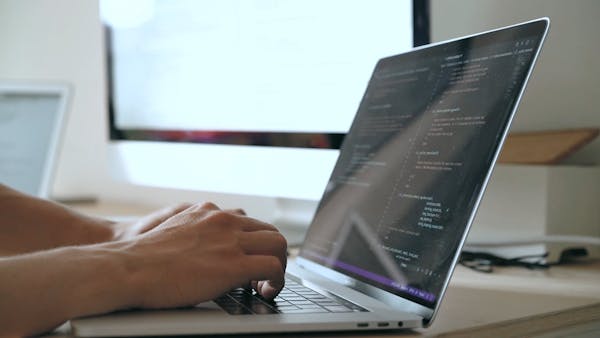 Developer Videos, Download The BEST Free 4k Stock Video Footage ...