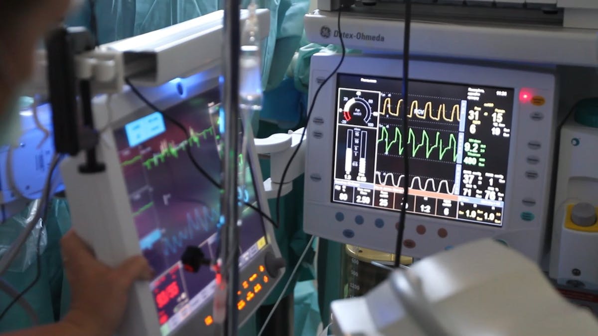 Medical Equipment Videos, Download The BEST Free 4k Stock Video Footage ...