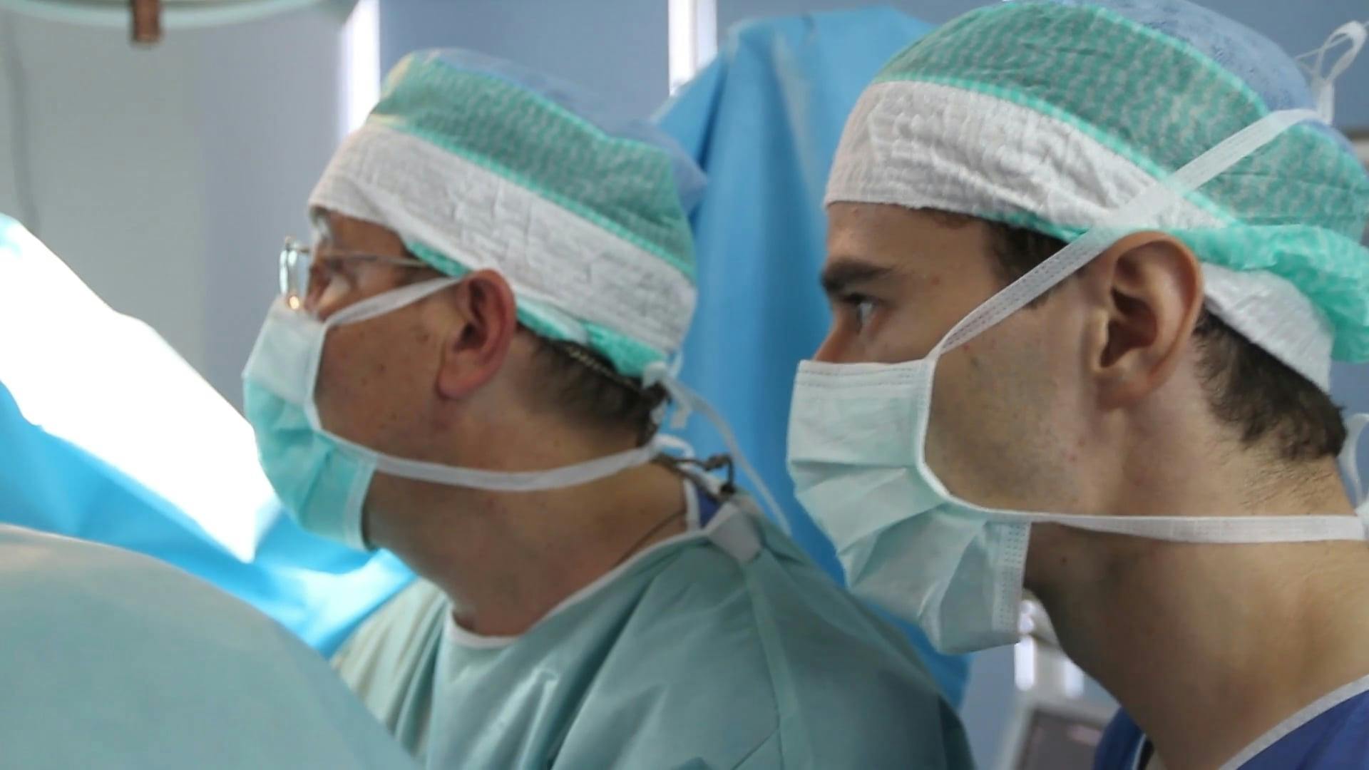 Nurses Mask Videos, Download The BEST Free 4k Stock Video Footage ...