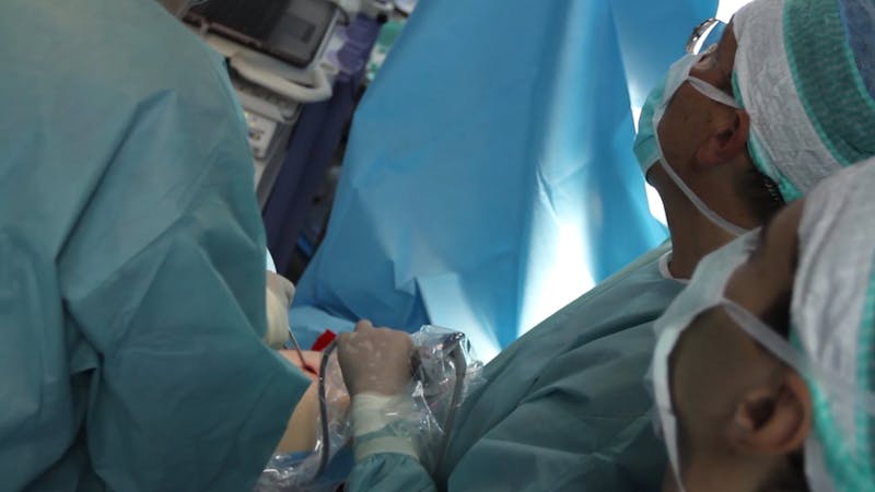 Operating Room Videos, Download The BEST Free 4k Stock Video Footage ...