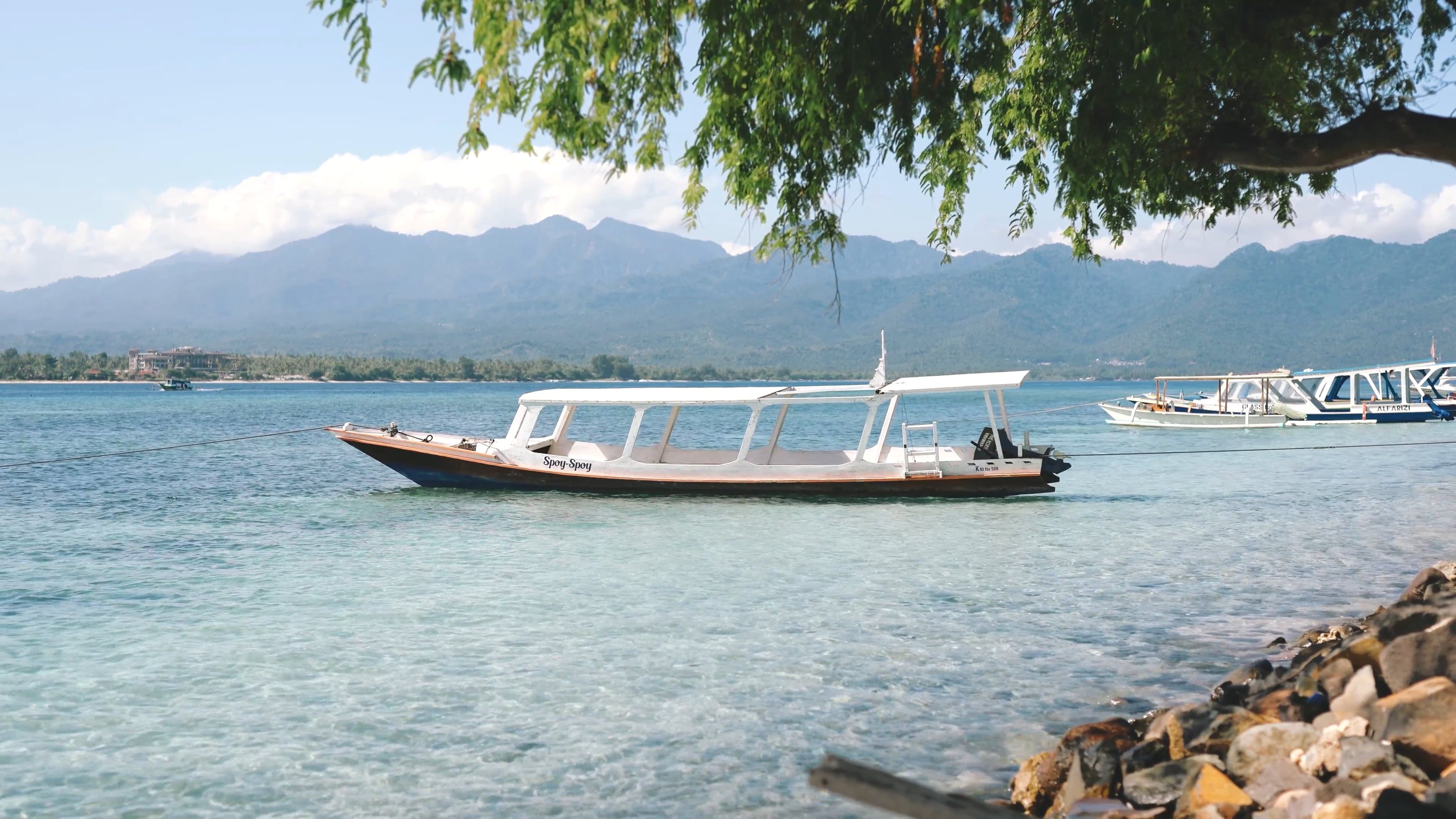 Indonesia Vibes Videos, Download The BEST Free 4k Stock Video Footage ...