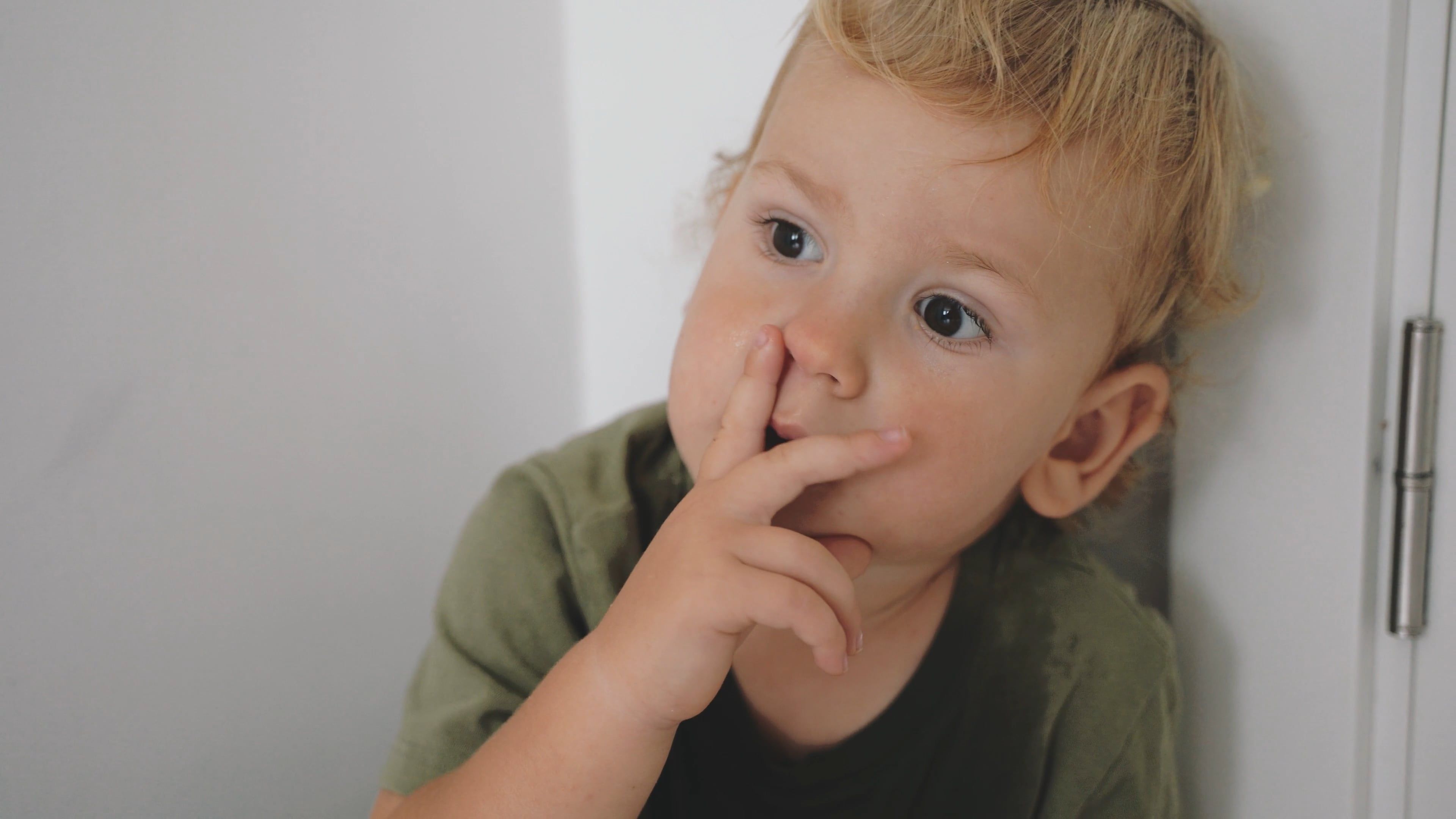 Skinny Kid Videos, Download The BEST Free 4k Stock Video Footage ...