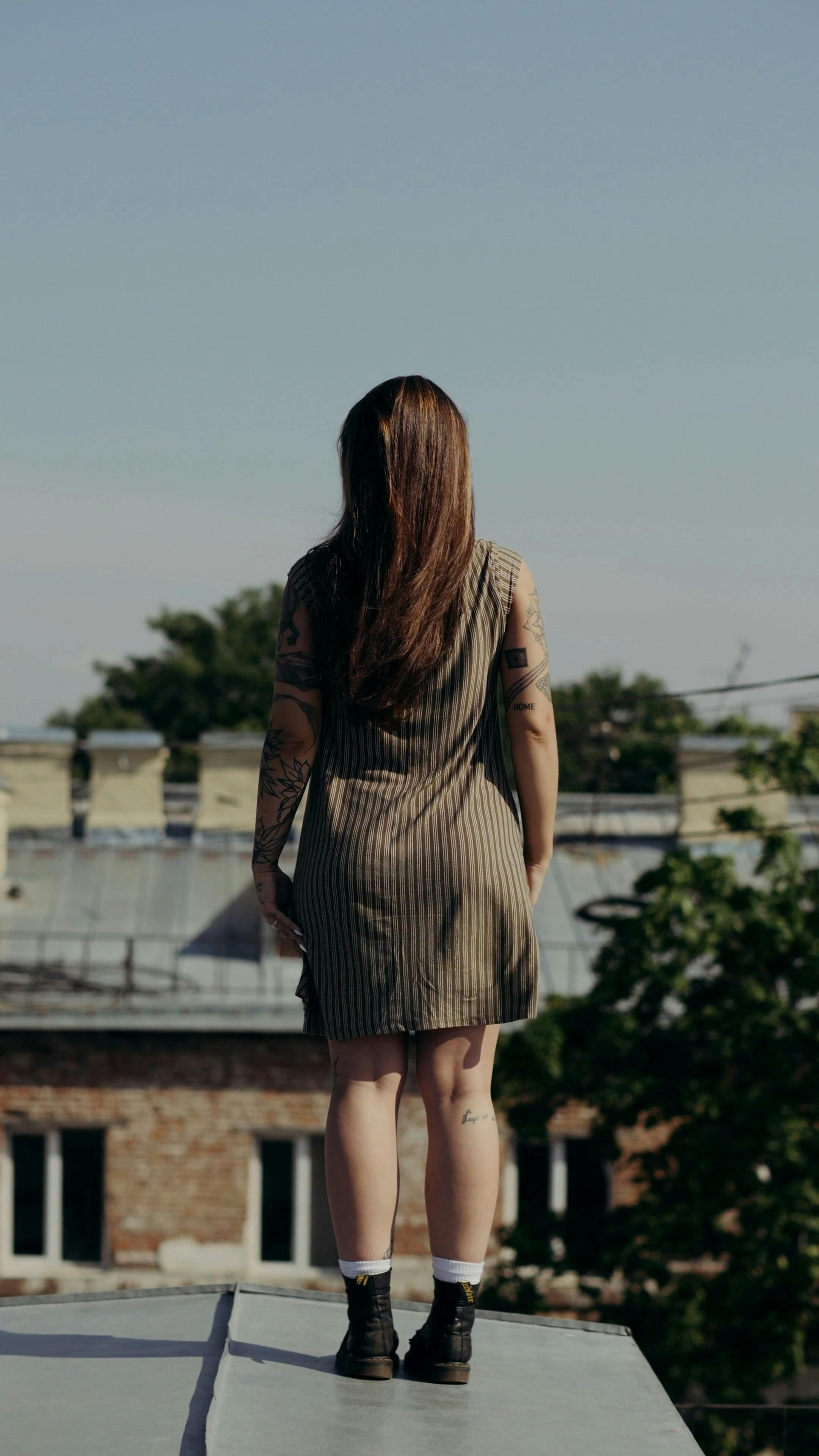 Reaching Out Videos, Download The BEST Free 4k Stock Video Footage ...