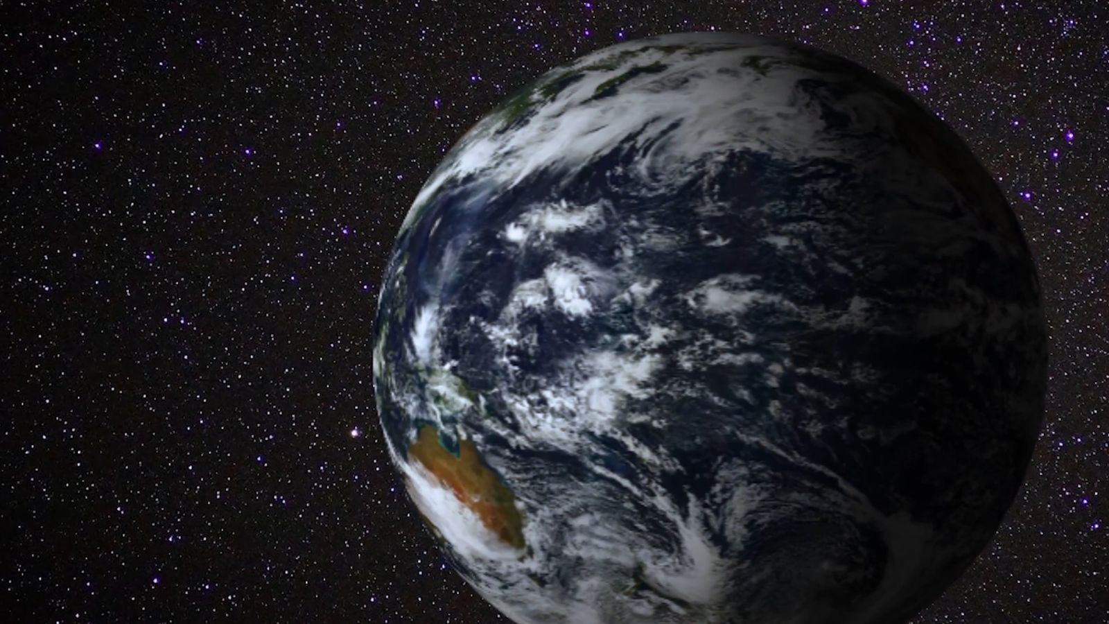 Earth Videos, Download The BEST Free 4k Stock Video Footage & Earth HD ...