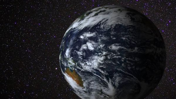 Cosmos Videos, Download The BEST Free 4k Stock Video Footage & Cosmos ...