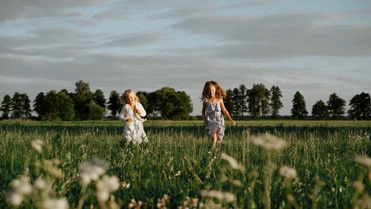 Cute Girls Reels Videos, Download The BEST Free 4k Stock Video Footage ...
