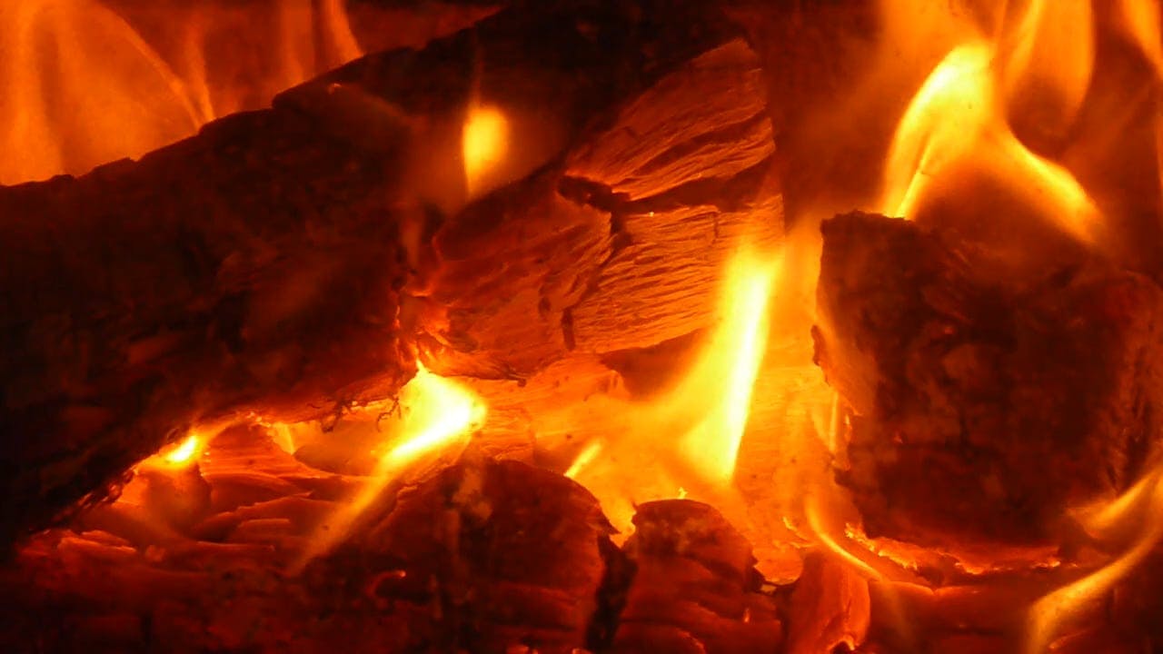 Wood Fire Videos, Download The BEST Free 4k Stock Video Footage & Wood ...