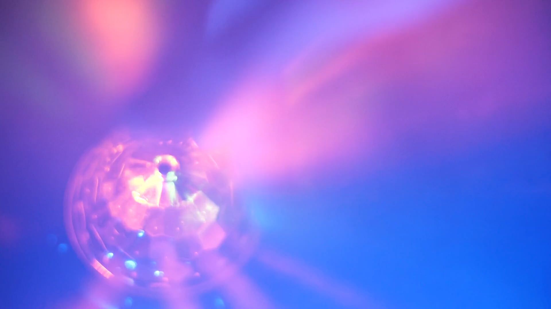 Hand Moving in Front of a Light Free Stock Video Footage, Royalty-Free ...