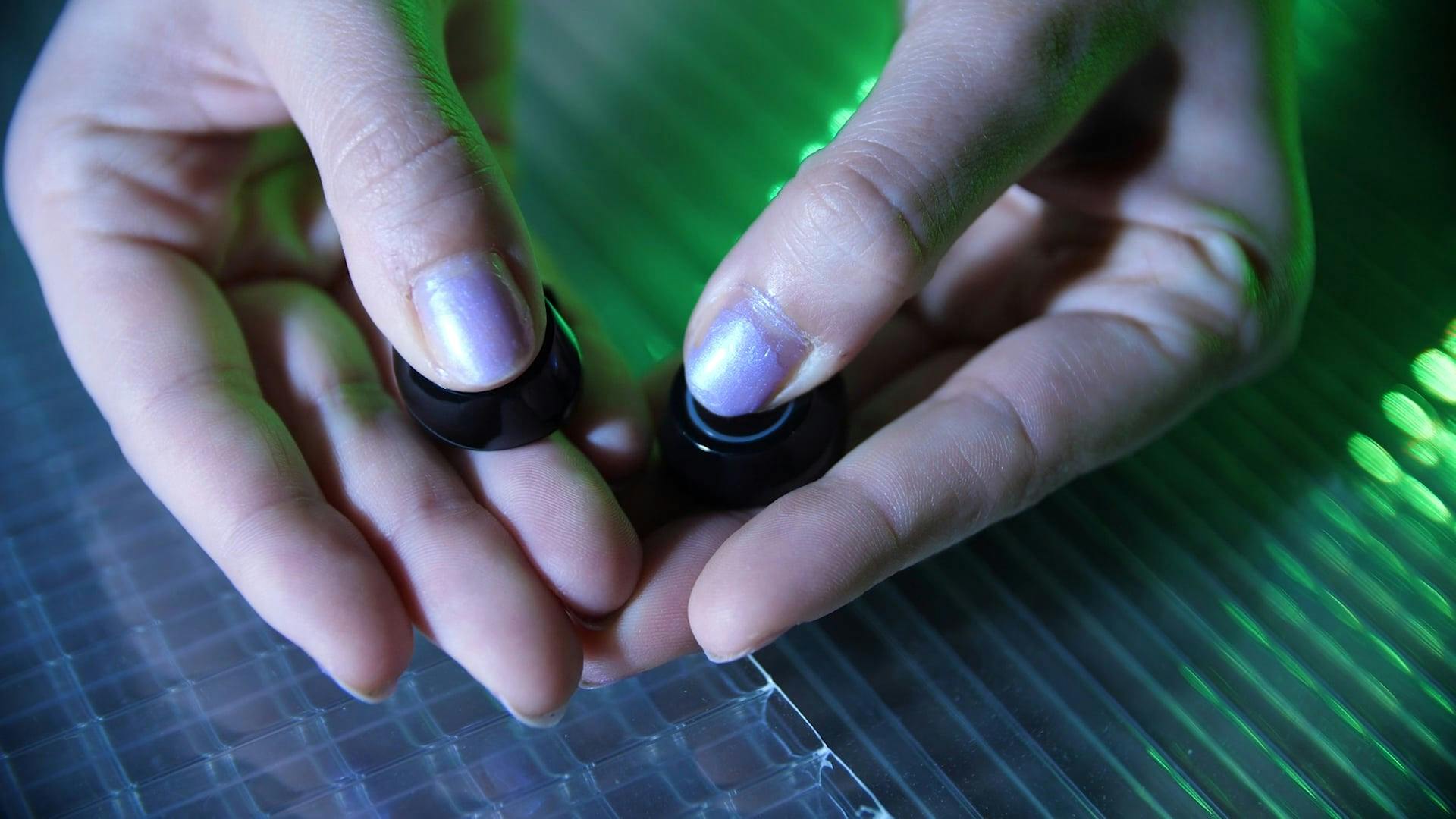 Practical Music Videos, Download The BEST Free 4k Stock Video Footage ...