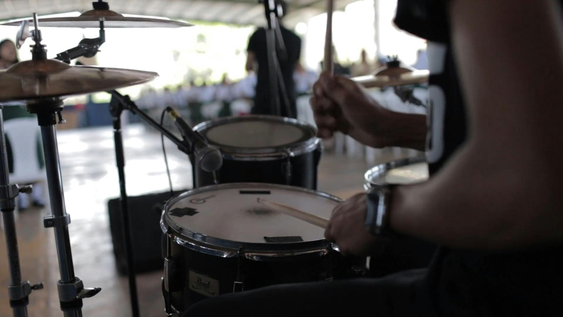 School Stage Videos, Download The BEST Free 4k Stock Video Footage ...