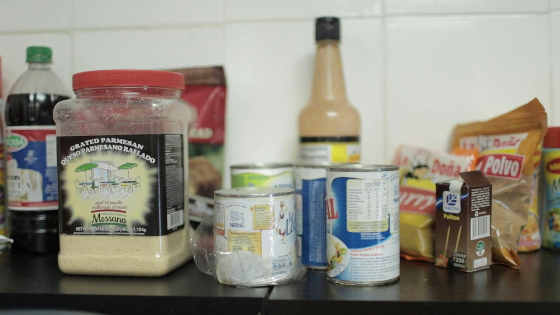 Packet Food Videos, Download The BEST Free 4k Stock Video Footage ...