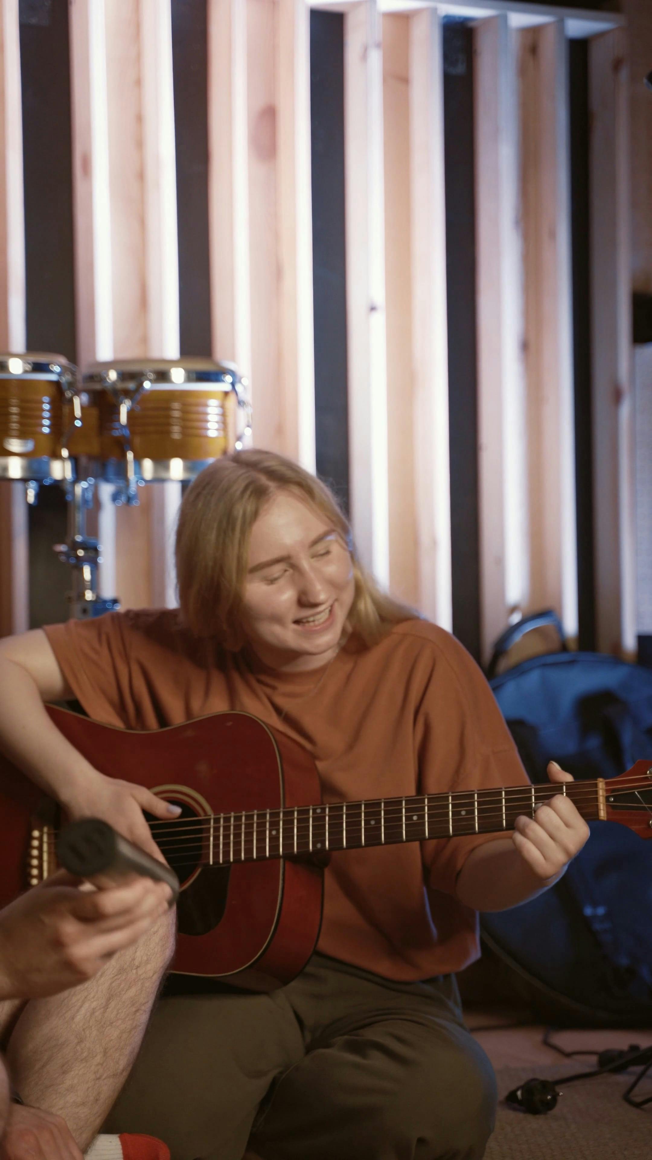 Interactive Music Videos, Download The BEST Free 4k Stock Video Footage ...