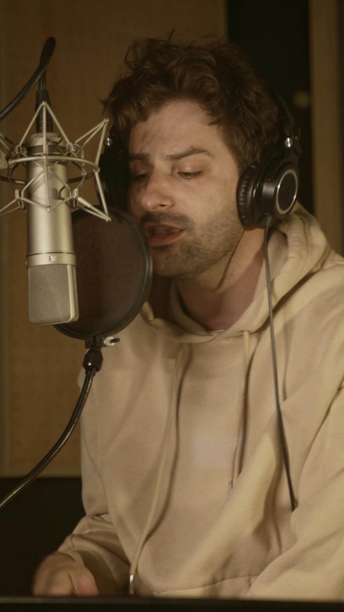 Voice Recording Videos, Download The BEST Free 4k Stock Video Footage ...