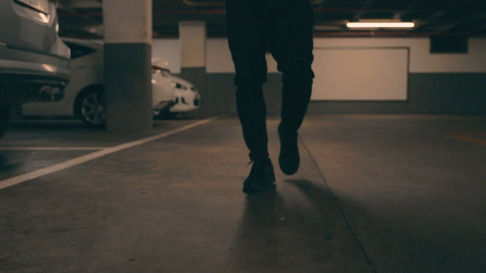 Man Walking Slow Motion Videos, Download The BEST Free 4k Stock Video ...