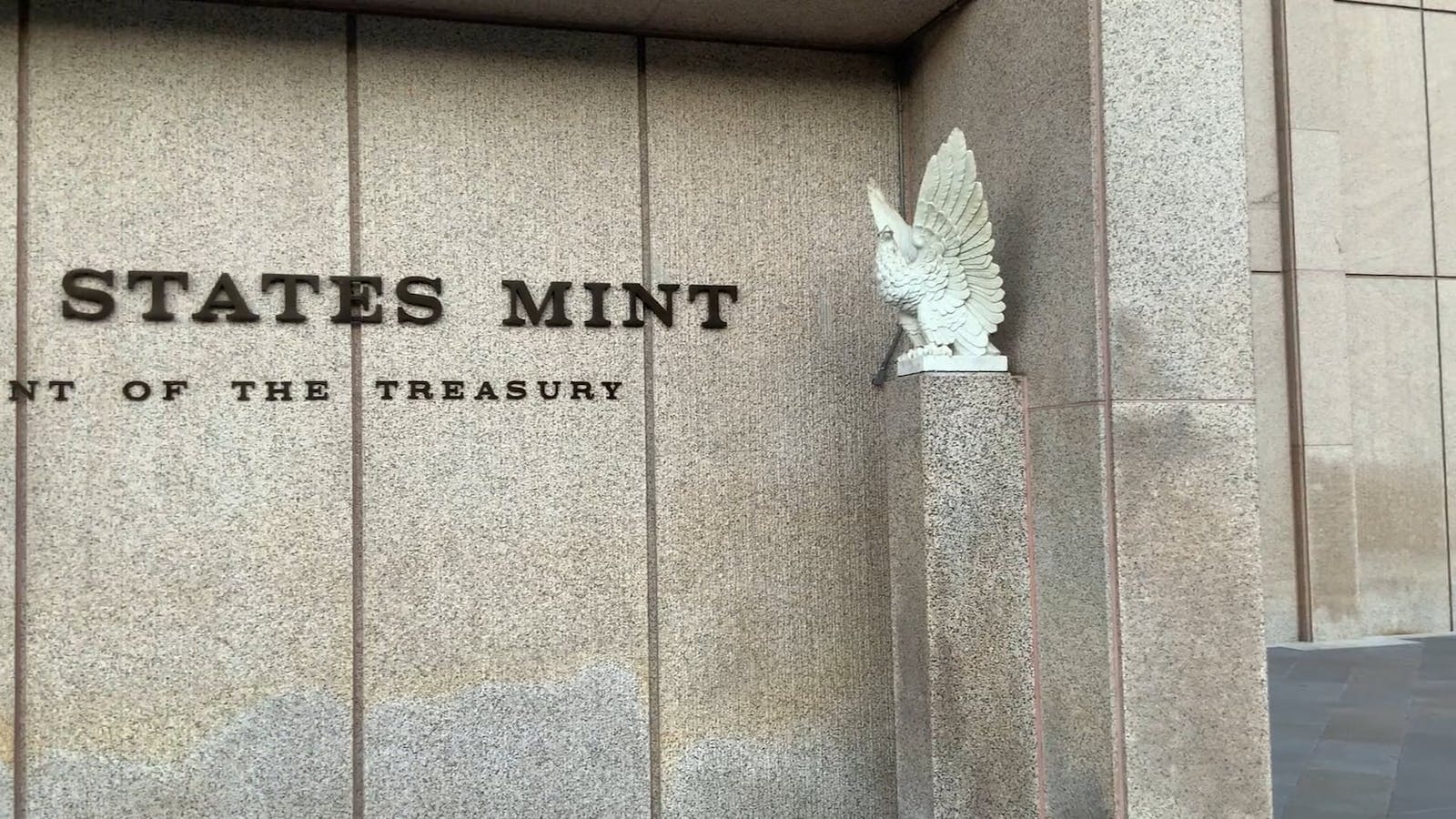 Treasury Videos, Download The BEST Free 4k Stock Video Footage ...