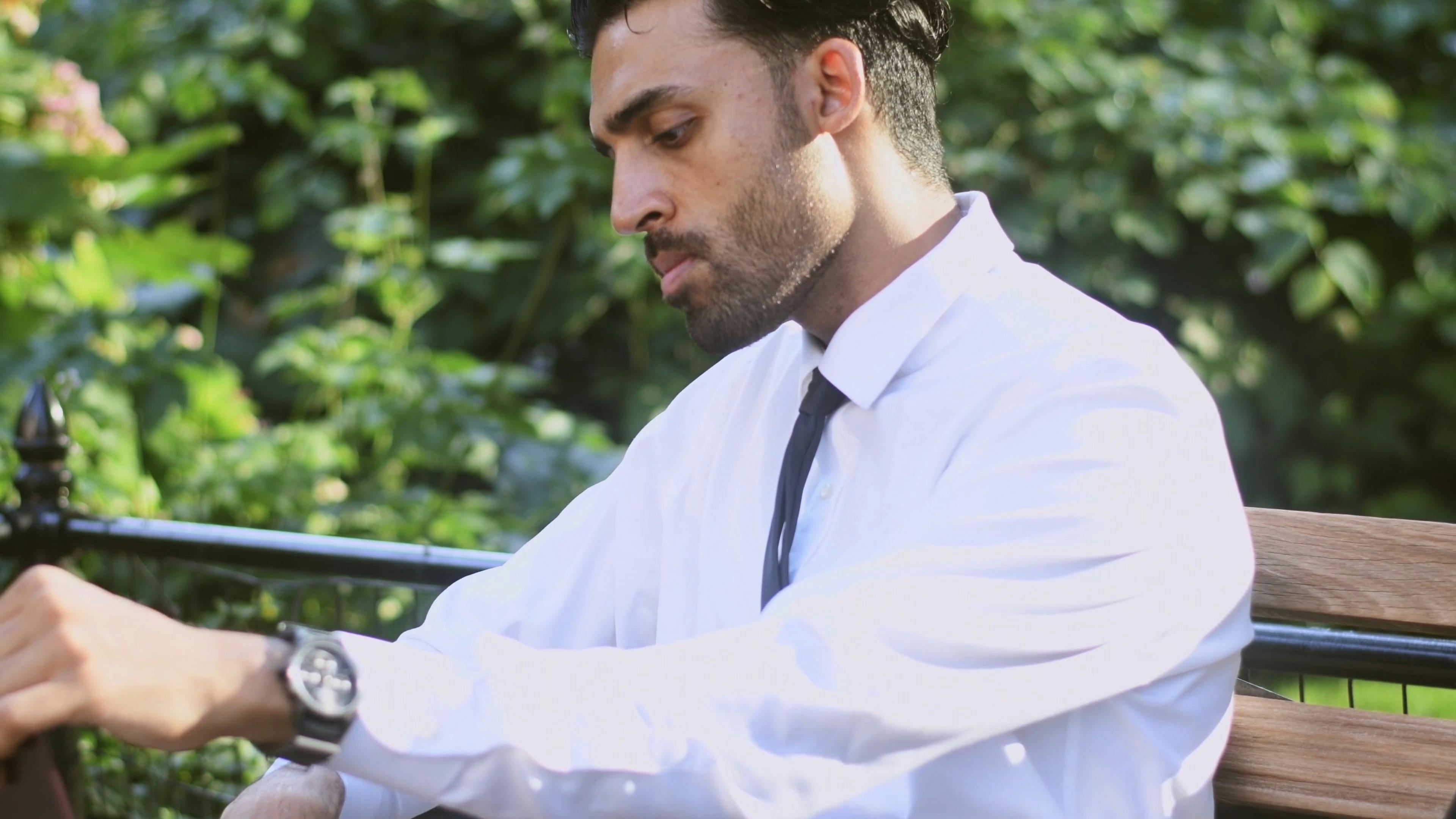 Loose Man Videos, Download The BEST Free 4k Stock Video Footage & Loose ...