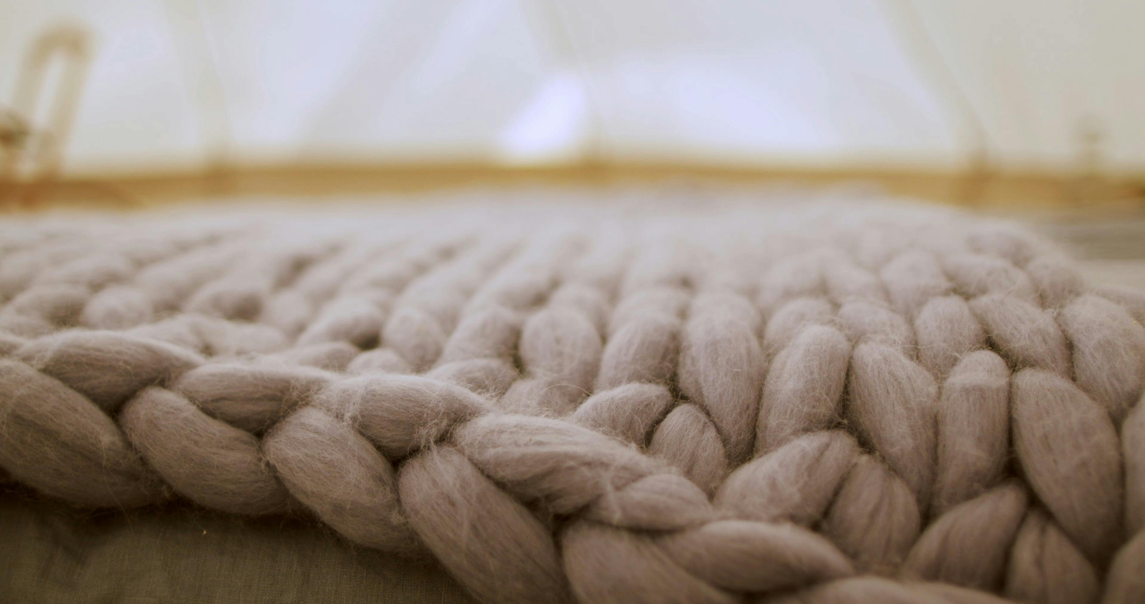 Chunky Texture Videos, Download The BEST Free 4k Stock Video Footage ...