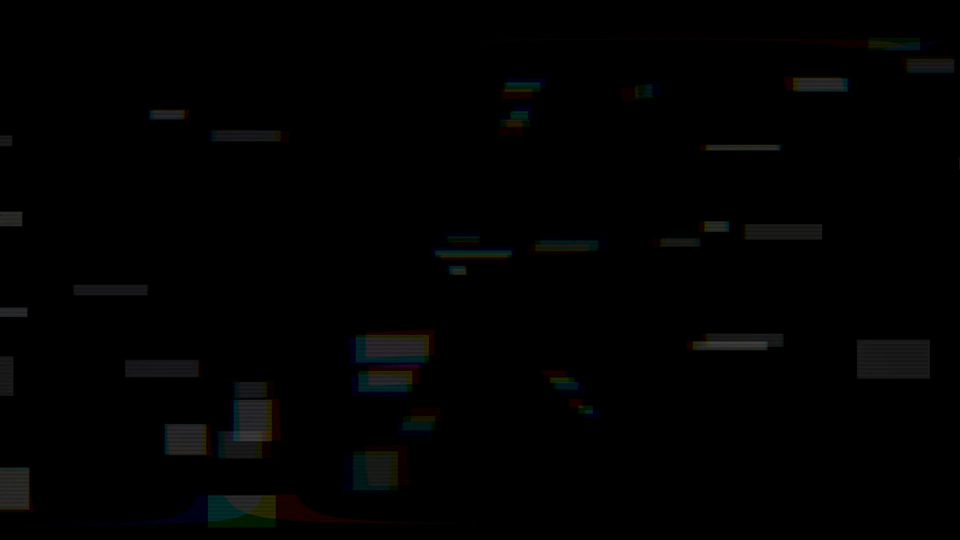 Pixel Video Videos, Download The BEST Free 4k Stock Video Footage ...