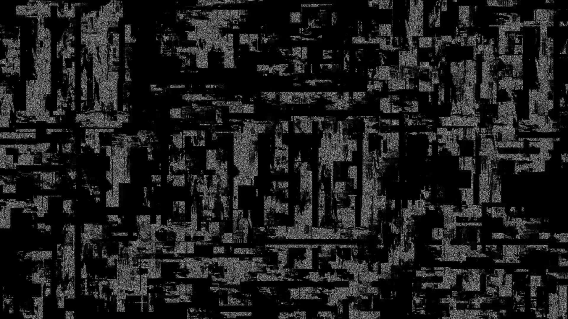 Abstract Video · Free Stock Video