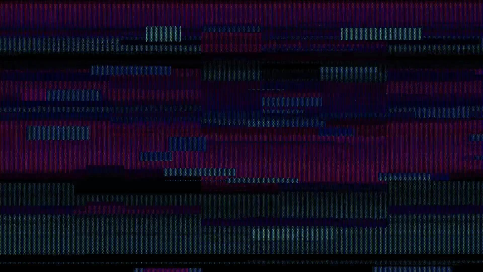 Blue Screen Footage Videos, Download The BEST Free 4k Stock Video ...