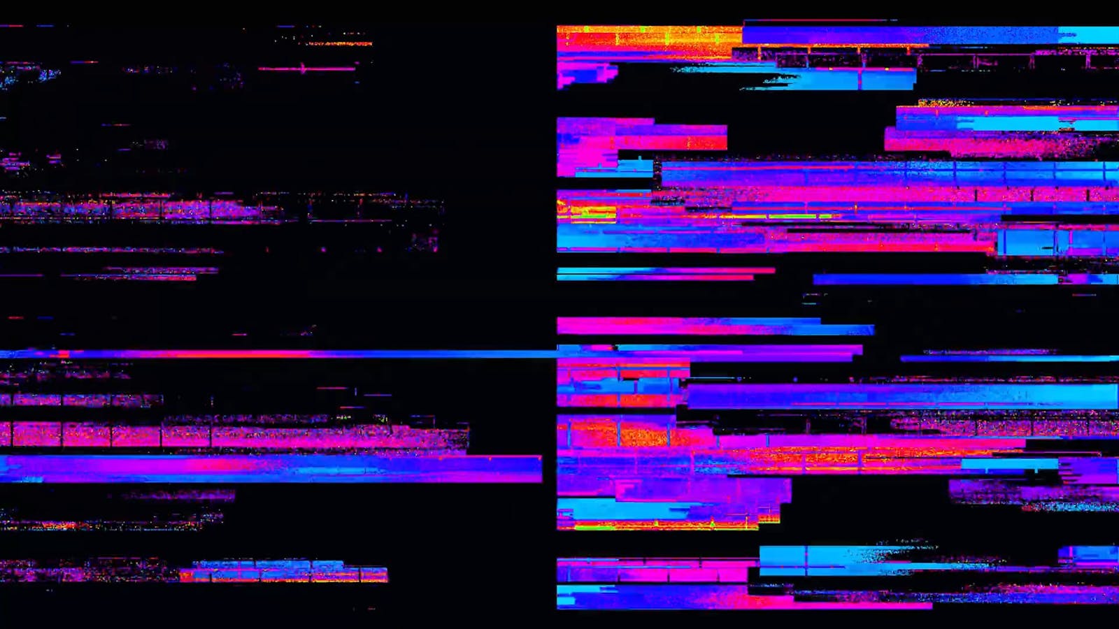 Glitch Videos, Download The BEST Free 4k Stock Video Footage & Glitch ...