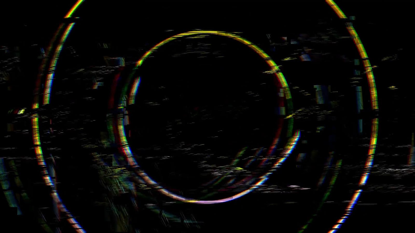 Loop Videos, Download The BEST Free 4k Stock Video Footage & Loop HD ...