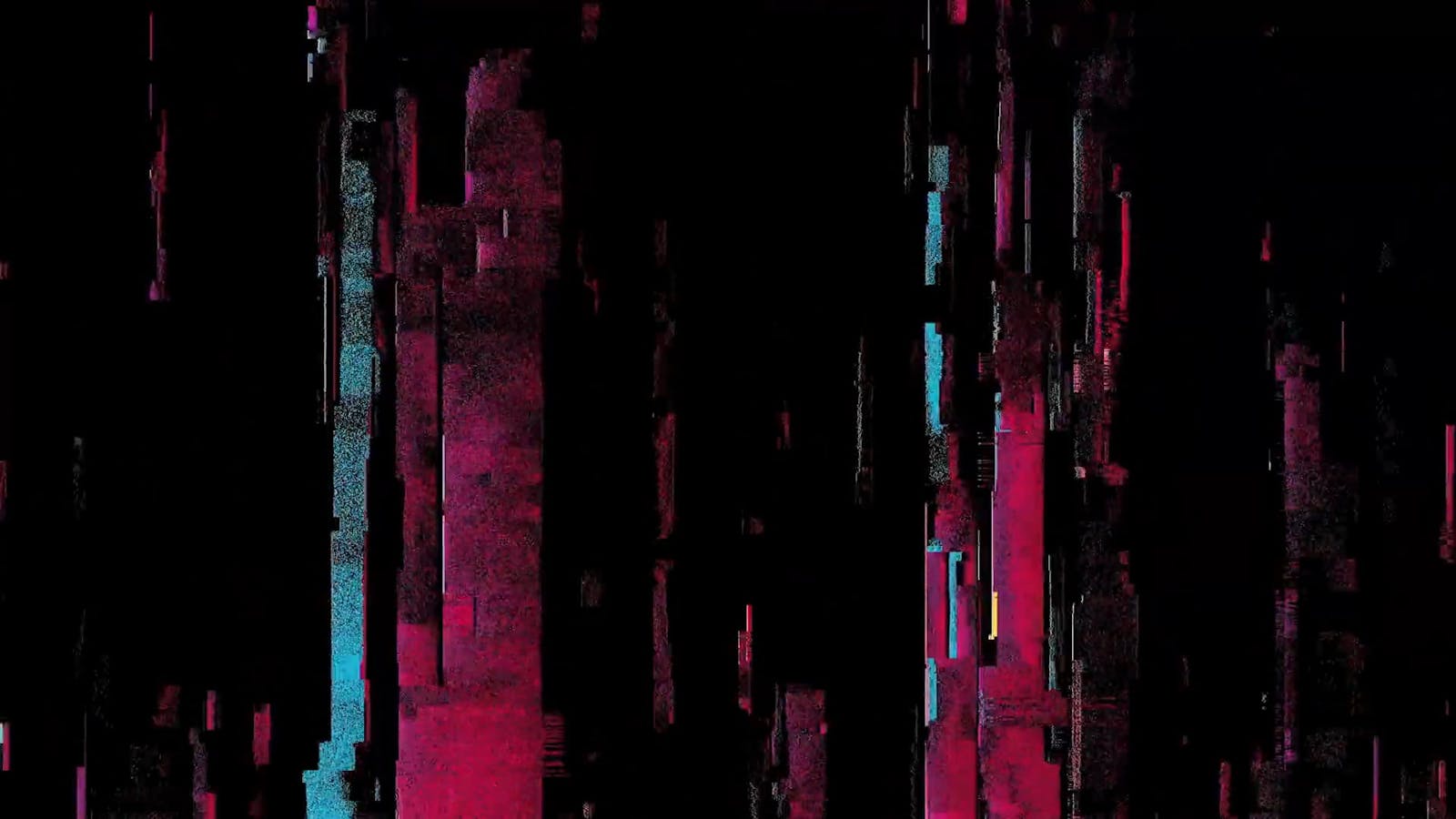 Pixel Videos, Download The BEST Free 4k Stock Video Footage & Pixel HD ...