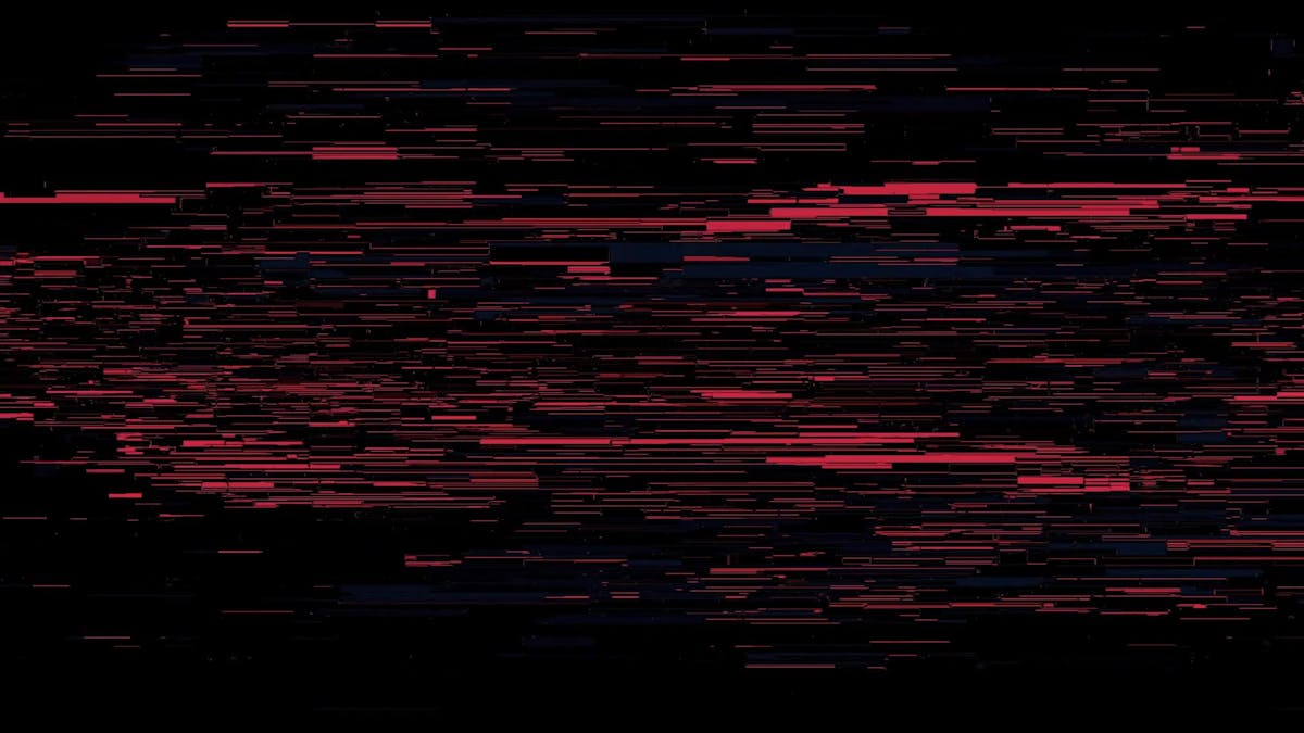 No Edit Videos, Download The BEST Free 4k Stock Video Footage & No Edit ...