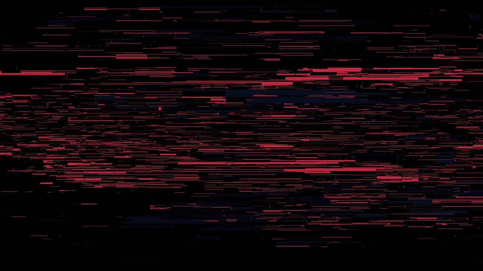 Beep Glitch Screen Videos, Download The BEST Free 4k Stock Video ...