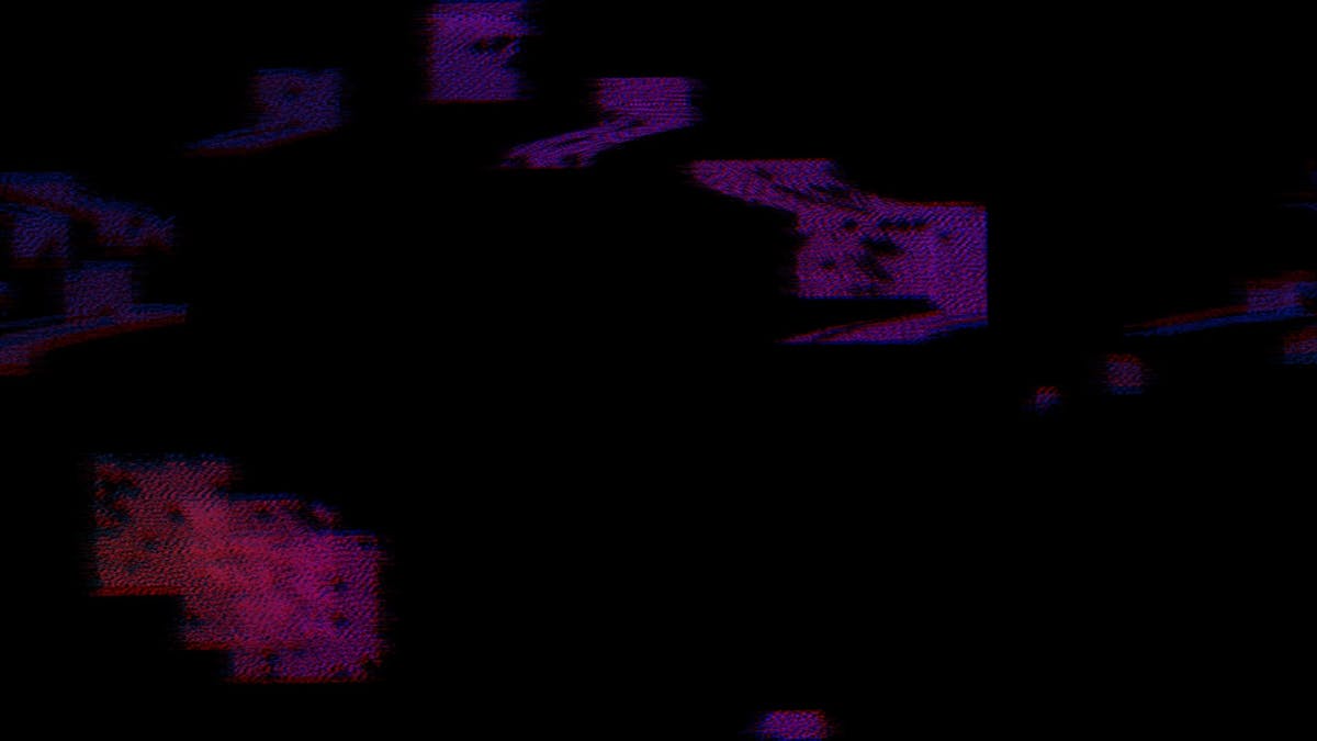 Looping Background Videos, Download The BEST Free 4k Stock Video ...