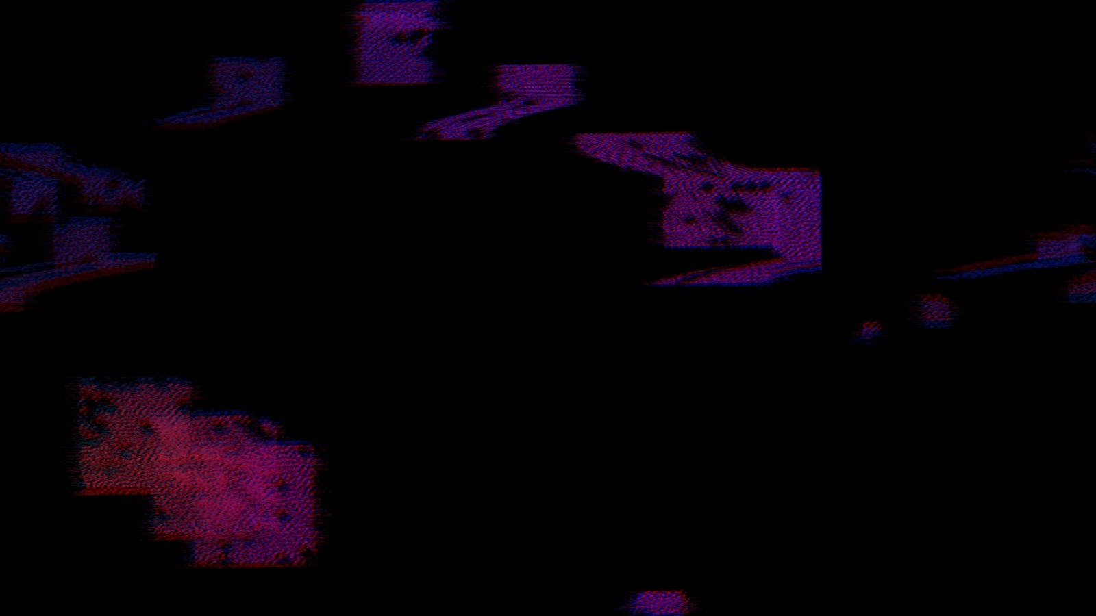 Looping Background Videos, Download The BEST Free 4k Stock Video ...