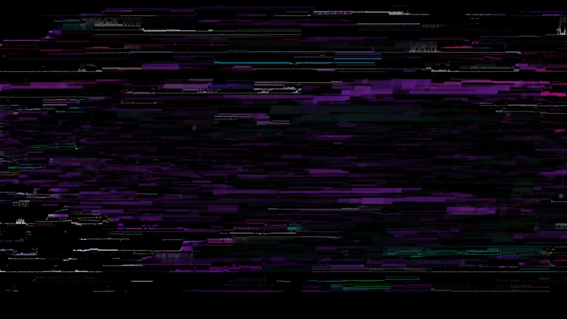 Abstract Video Free Stock Video Footage, Royalty-Free 4K & HD Video Clip