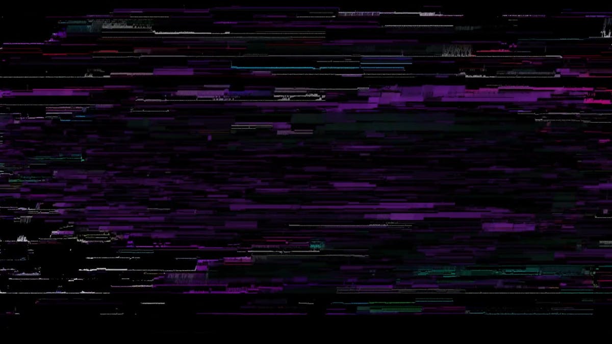 Looping Background Videos, Download The BEST Free 4k Stock Video ...