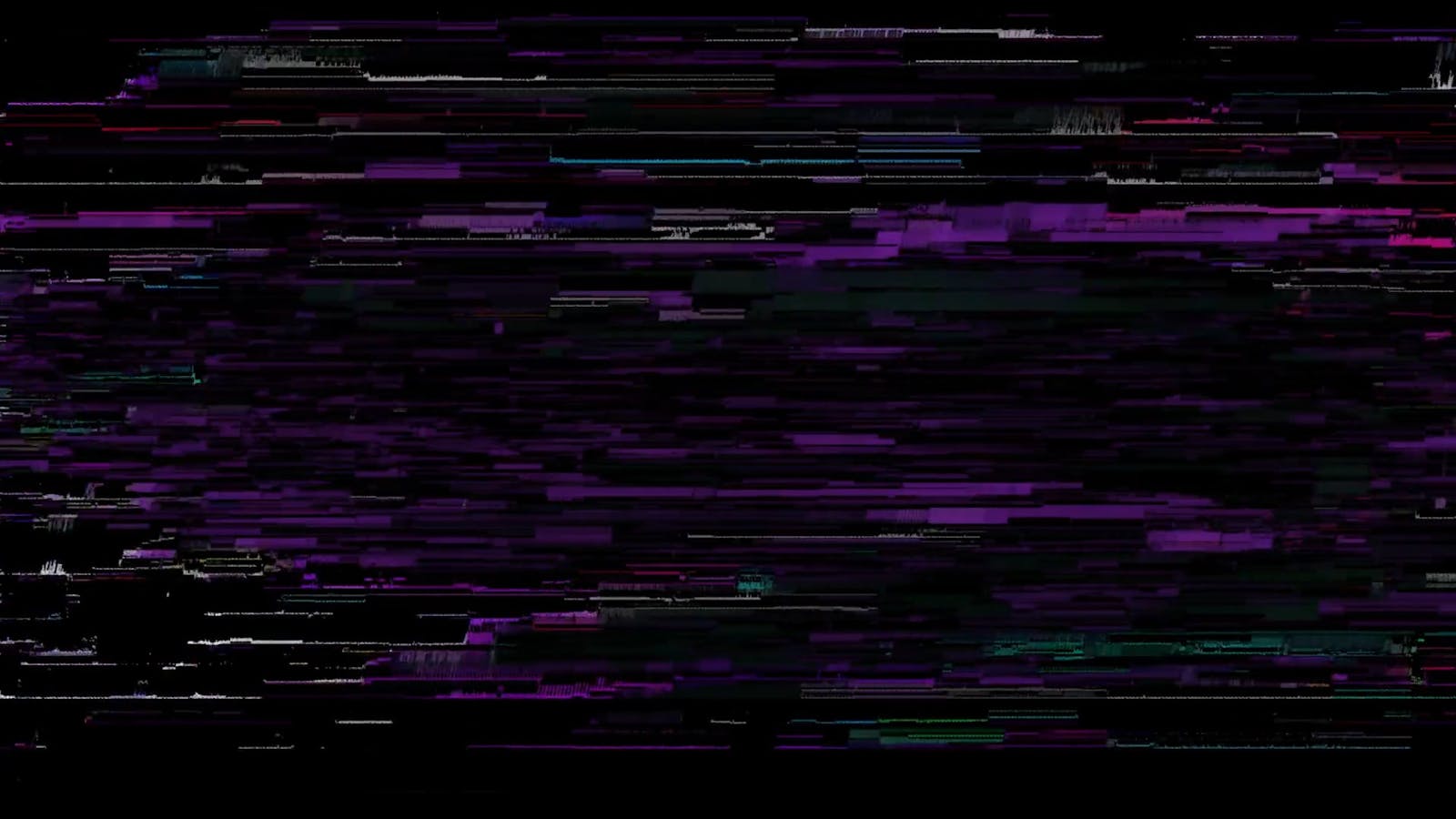 Beep Glitch Screen Videos, Download The BEST Free 4k Stock Video ...