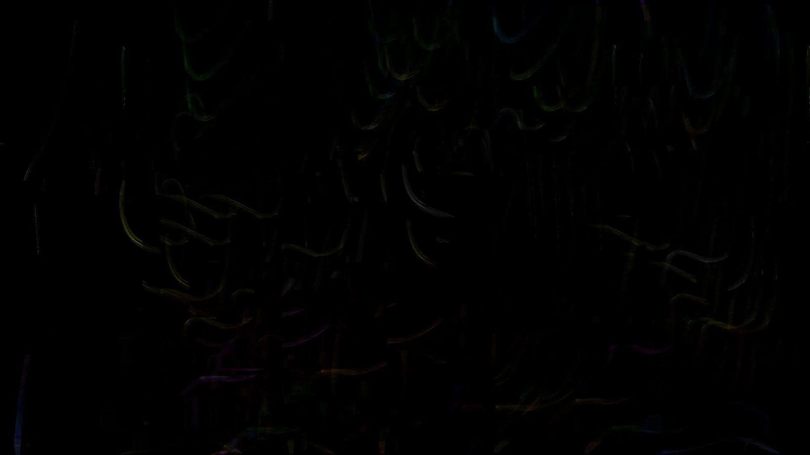 Looping Videos, Download The BEST Free 4k Stock Video Footage & Looping ...