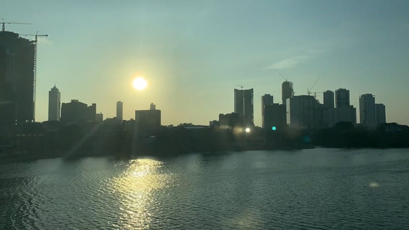 Colombo Videos, Download The BEST Free 4k Stock Video Footage & Colombo ...