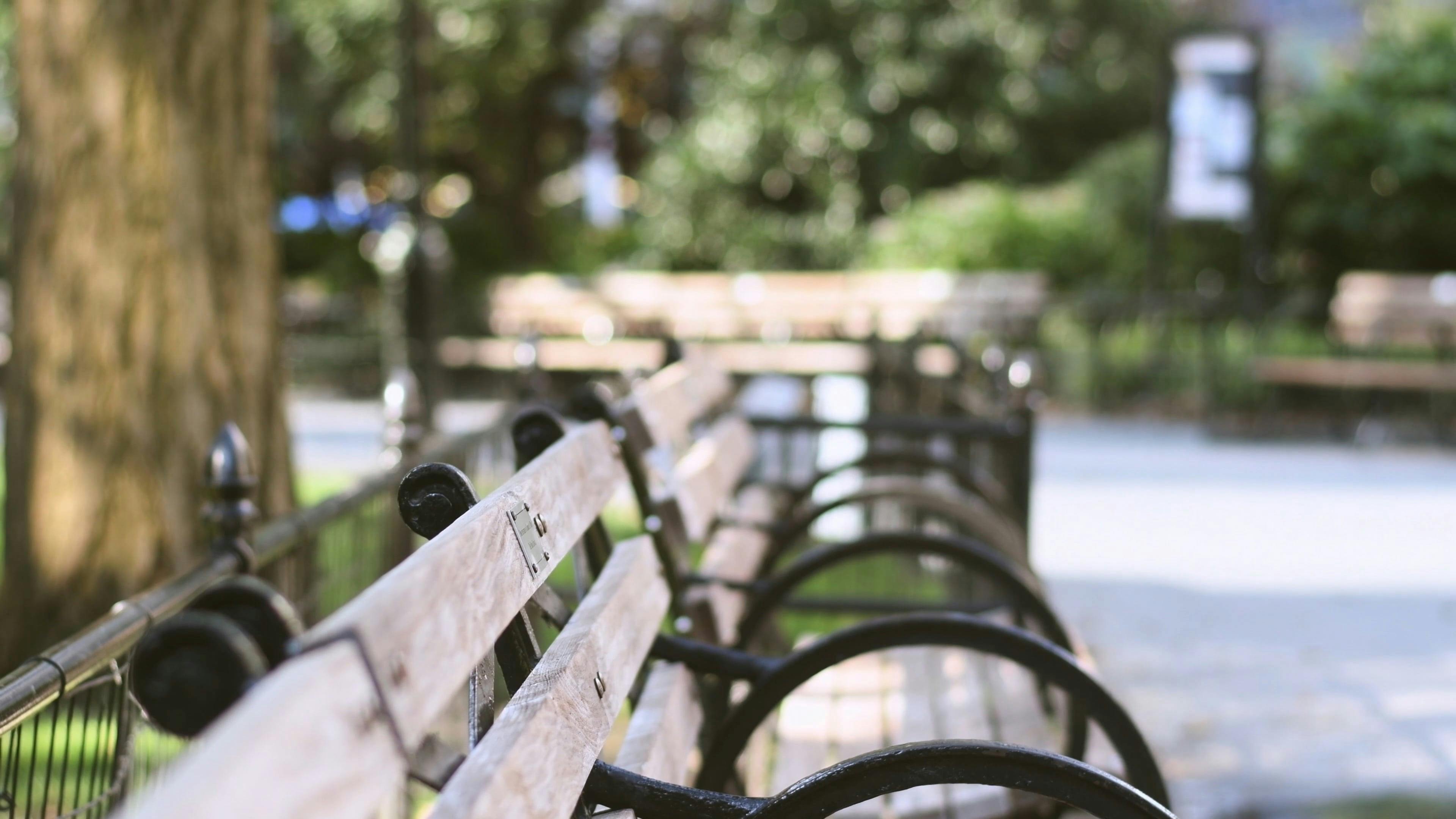 Mind Folder Videos, Download The BEST Free 4k Stock Video Footage ...