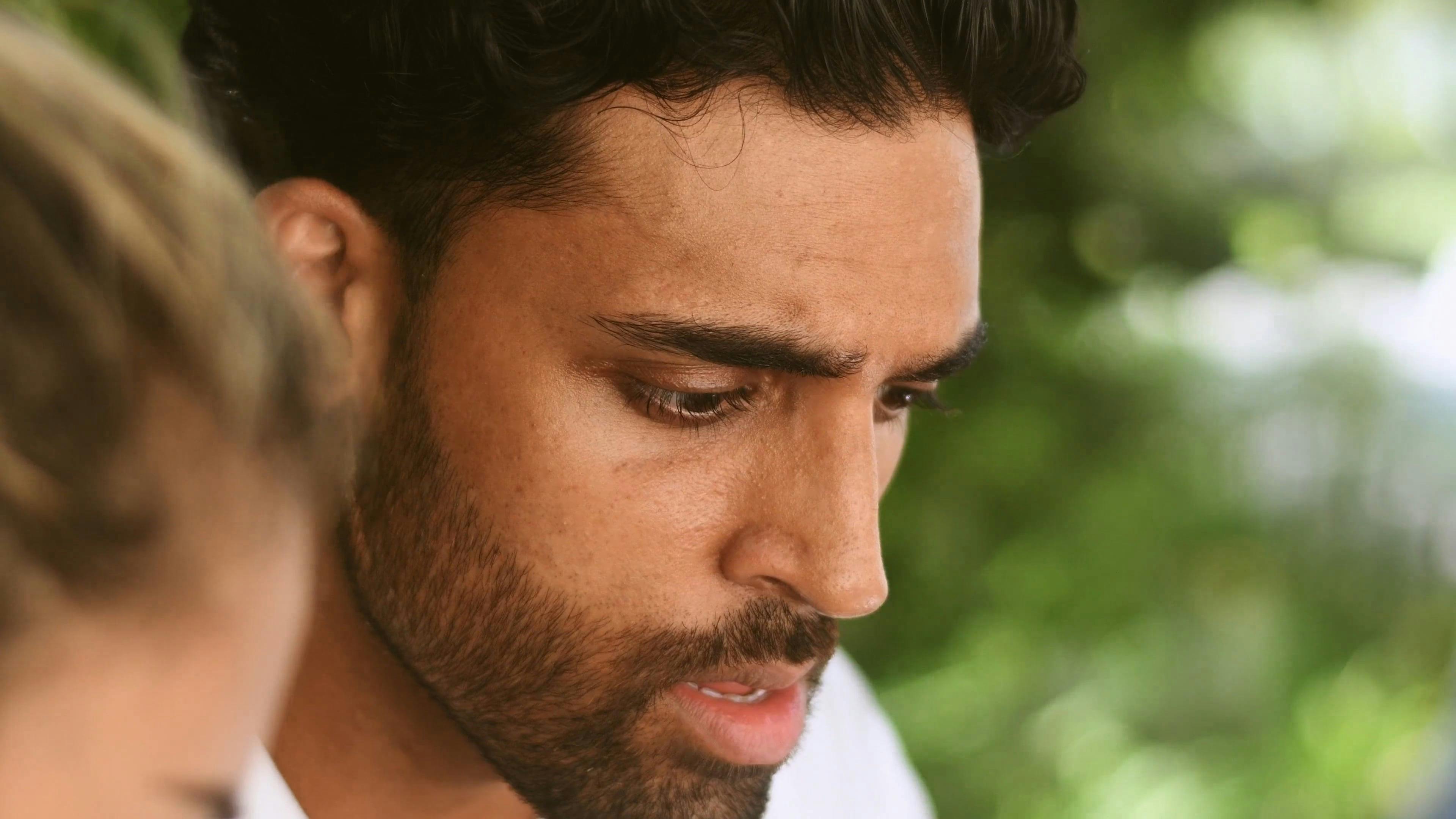 Social Response Videos, Download The BEST Free 4k Stock Video Footage ...