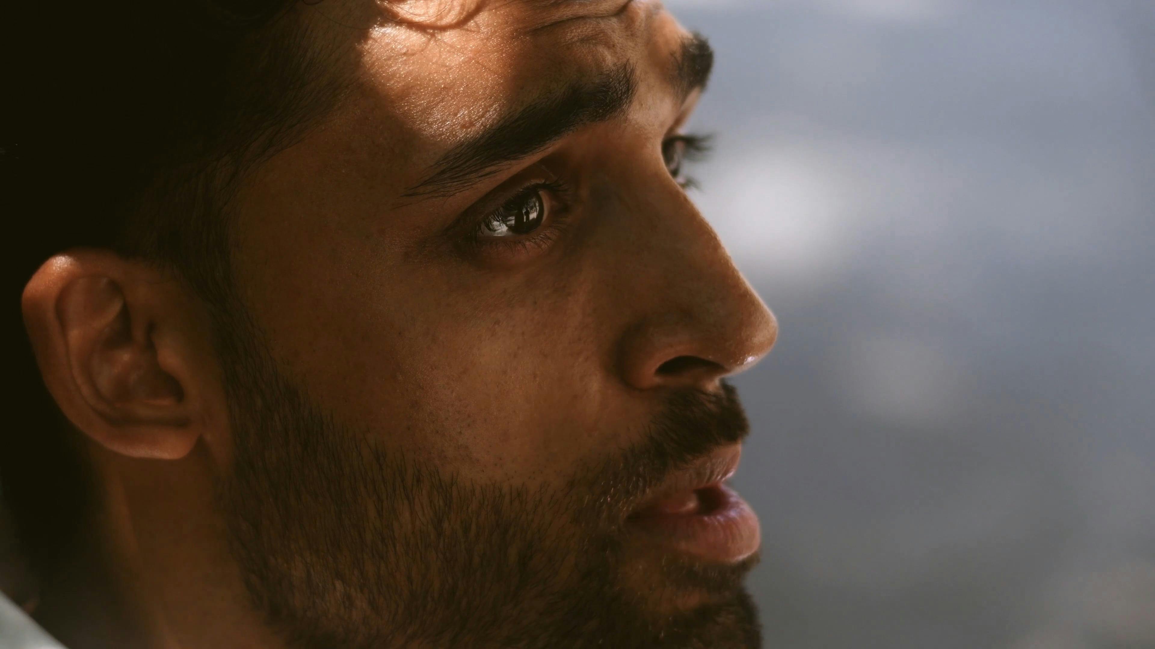 Man Of Color Videos, Download The BEST Free 4k Stock Video Footage ...