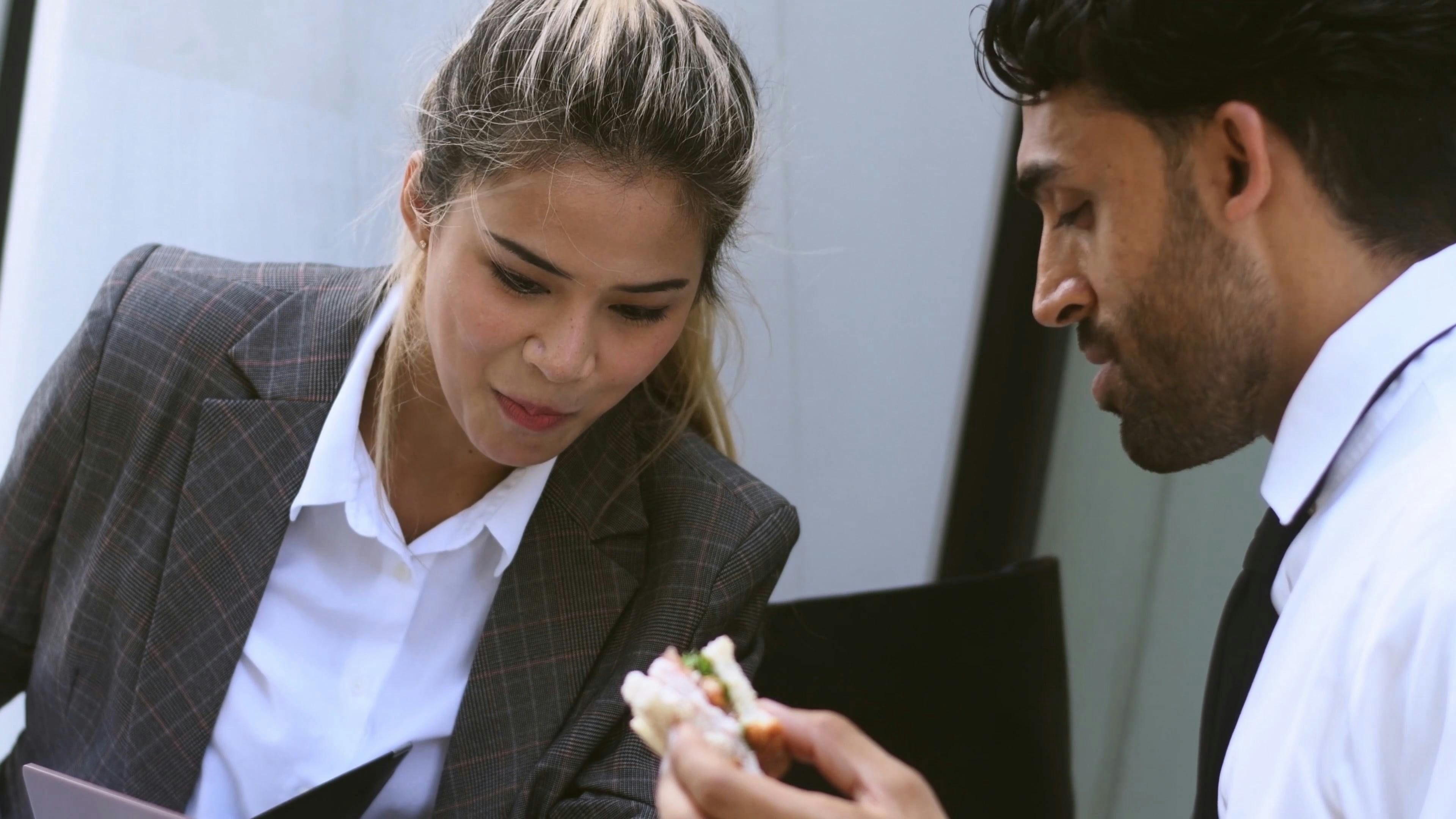 4k Suits Videos, Download The BEST Free 4k Stock Video Footage & 4k ...