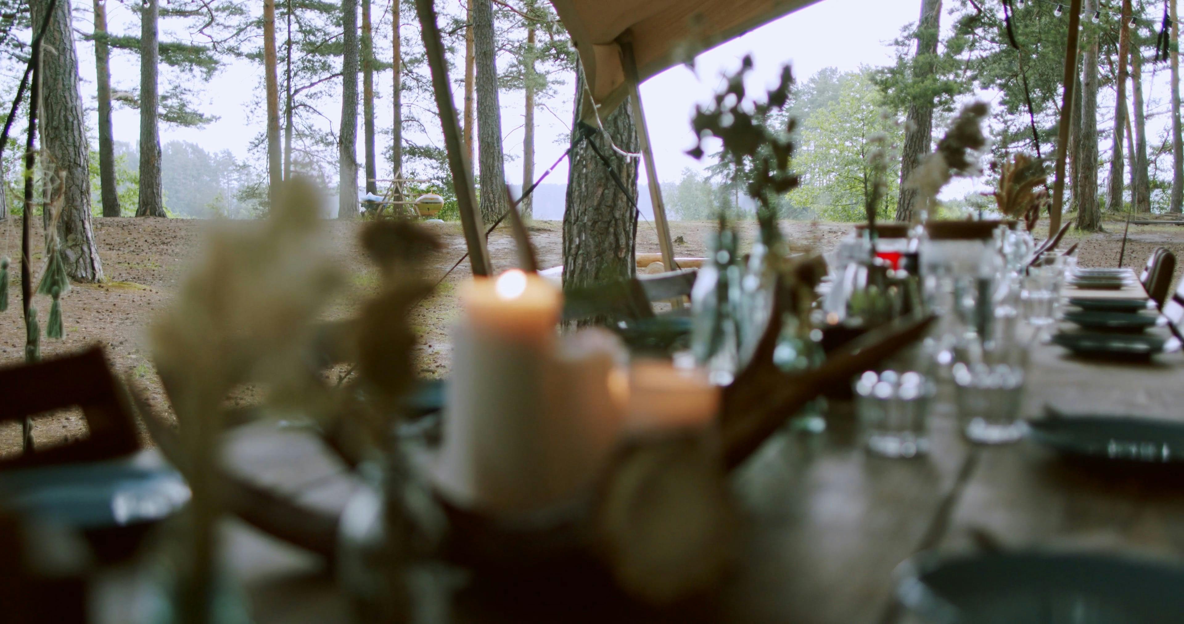 Rain Shower Videos, Download The BEST Free 4k Stock Video Footage ...