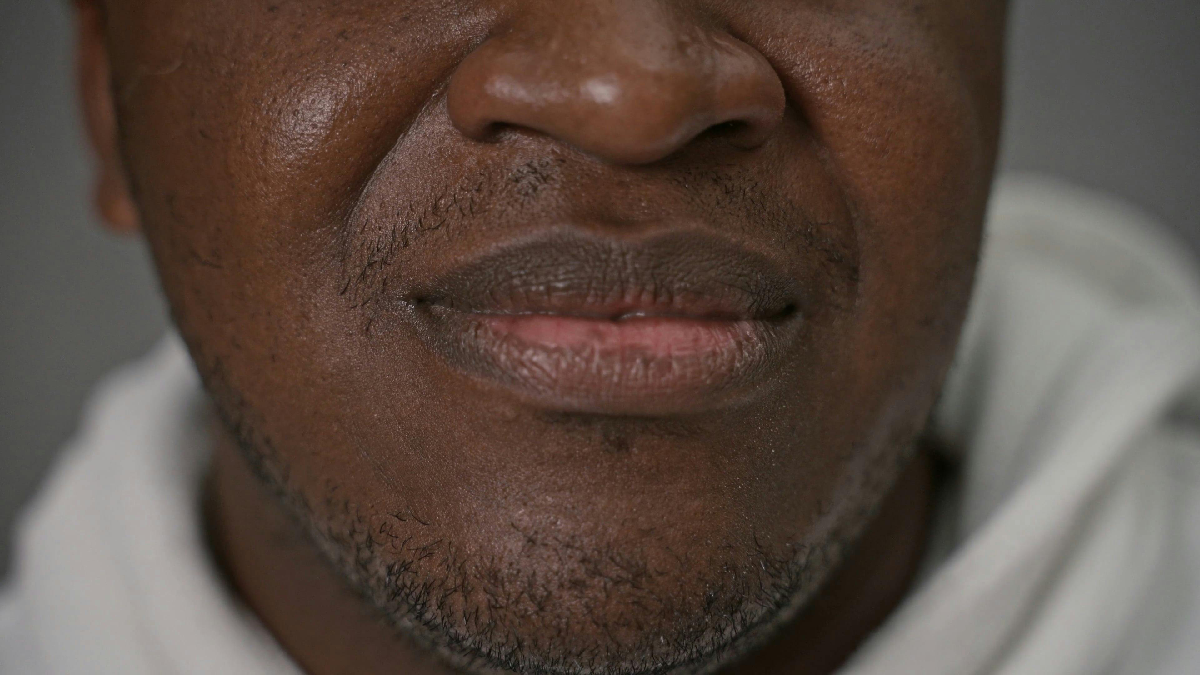 Happy Guy Videos, Download The BEST Free 4k Stock Video Footage & Happy ...